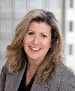 Company Overview | Arable