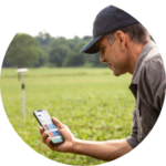 Arable - Decision Agriculture