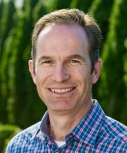 Company Overview | Arable