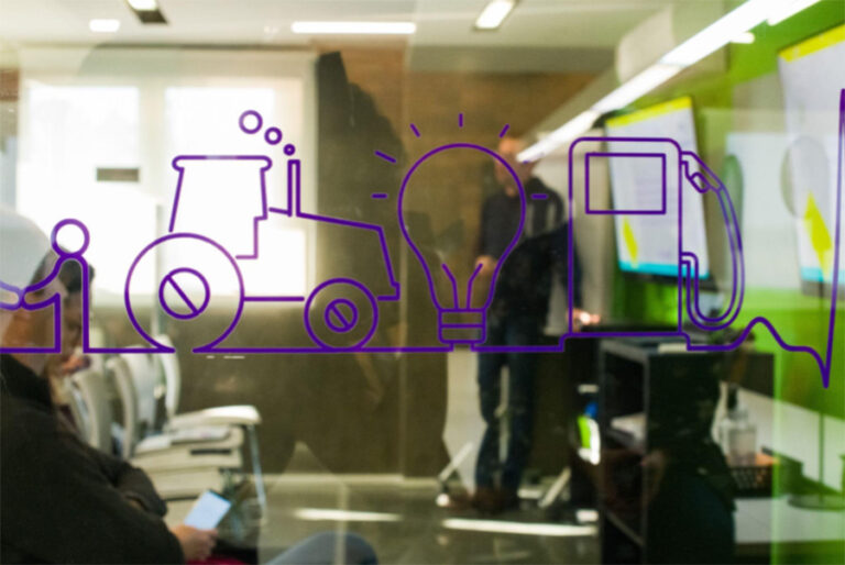 Pulse Hub, Raízen e Arable unem forças para tornar a produção de cana ...