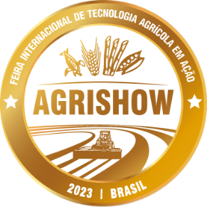 Arable Mark 3 e Arable Vision (PT) - Arable