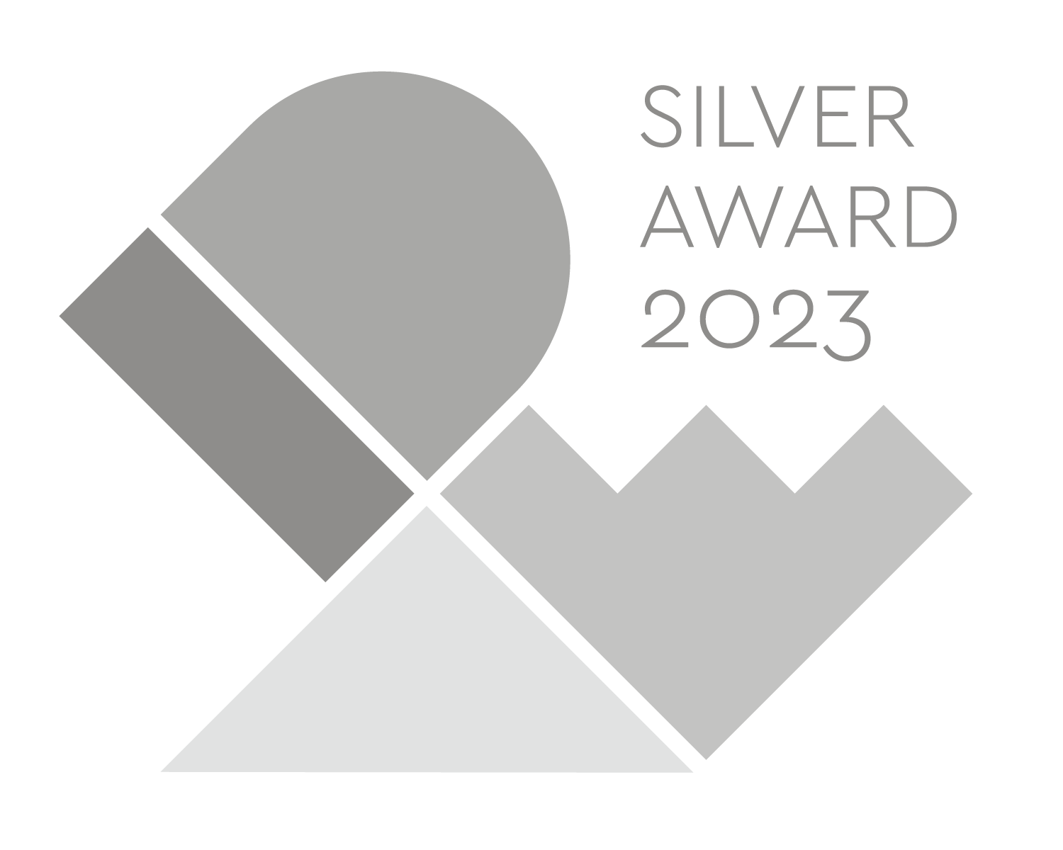 The Arable Mark 3, an Agriculture and Engineering Marvel, Wins a ...