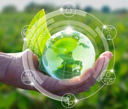 Company Overview | Arable