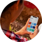 Total Crop Intelligence. One Simple System. | Arable