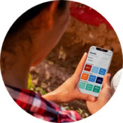 Total Crop Intelligence. One Simple System. | Arable